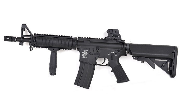 Привода AEG. Все товары для страйкбола - ZORG